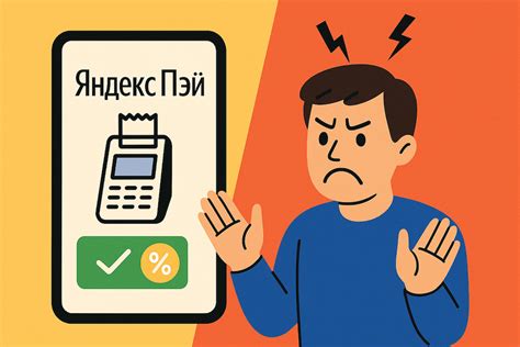 Как разрешить приложению на Android доступ к микрофону и камере и для чего это нужно