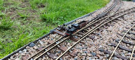 Best Beginner Dcc System Rmodeltrains