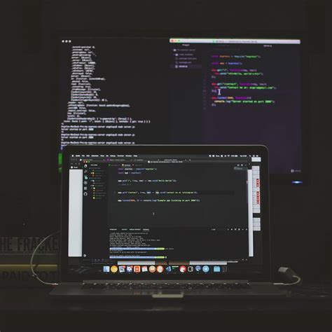Best Coding News
