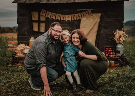 Kaeley A Mull Photography