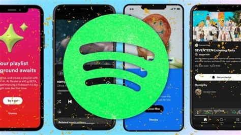 7 New Spotify Features You Didnt Know You Needed In 2024 Headphonesty