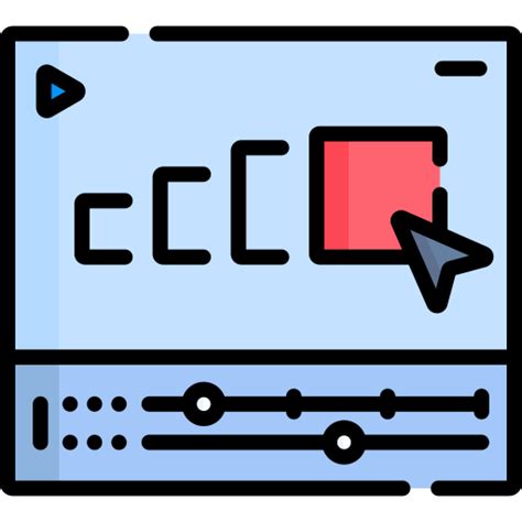 Staggered Animations Made Simple Flutter Simple Animations Tutorial