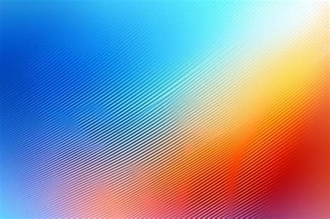 Premium Photo A Colorful Background With A Diagonal Pattern