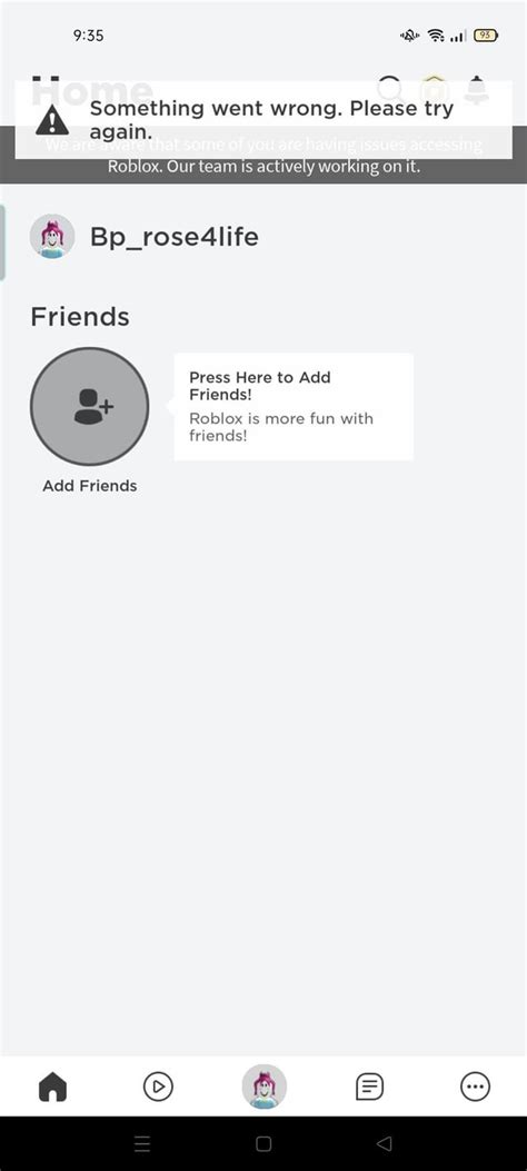 Roblox Not Launching Correctly R Robloxhelp
