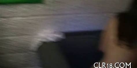 Horny College Coeds Show Horny College Coeds Show