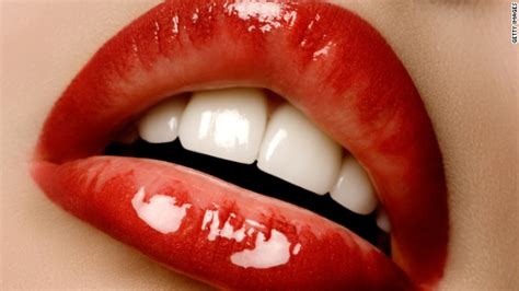 Sexo Mentiras Y Medios Nueva Ola De Activistas Desaf A Las Nociones De Belleza Cnn