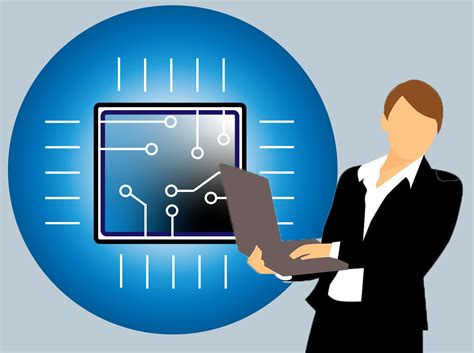 Fpga デジタル回路設計研修 株式会社kamakeのすすめ