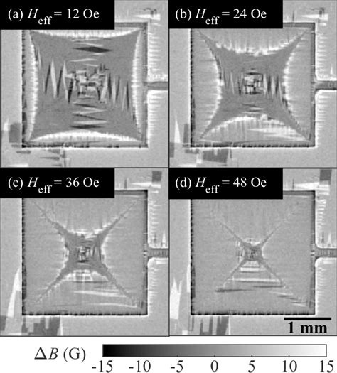 Subtraction Of The IFC Image From The Corresponding IFC For Different Download Scientific