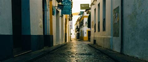 Type Constraints In Typescript Dev Community