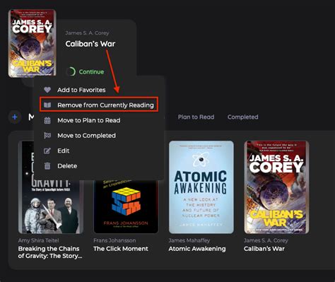 How To Package And Distribute Your Python Desktop App By Sascha