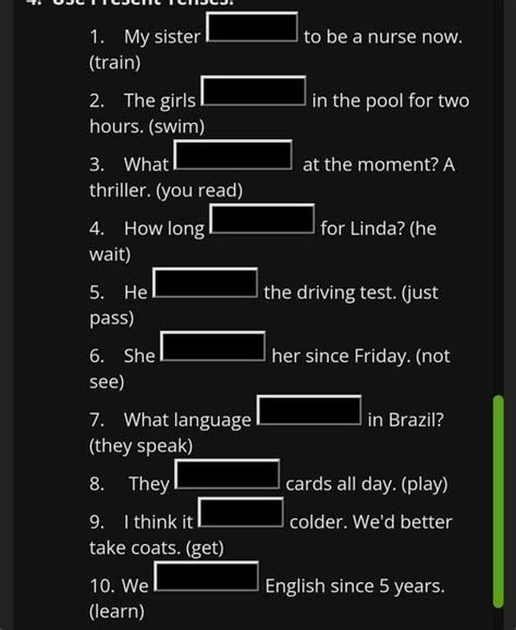 University Calc 2 Comparison Theorem I Dont Understand Why This