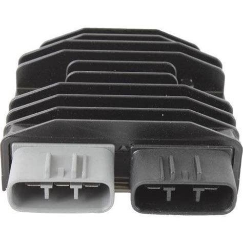 Rectifier Regulator For Yamaha V Star 1300 2007 2010 950 2009 2010