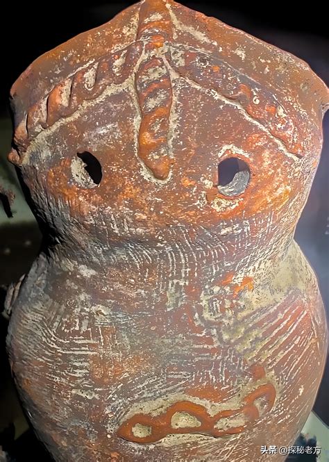 4000年前青铜镜出土！齐家坪遗址改写中国冶金史！ 最新文化动态 齐家文化官网