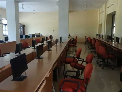 Nagarjuna Institute Of Engineering Technology And Management Nietm Nagarjuna College Nagpur