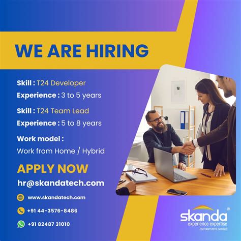 siva subramanian ramalingam on linkedin temenos t24 t24developer developer teamlead