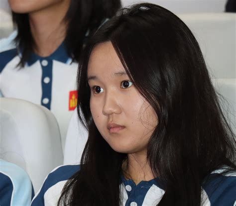 Налайх Налайх дүүргийн Иргэдийн Төлөөлөгчдийн Хурал