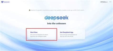How To Use DeepSeek AI
