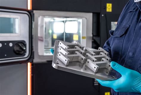 Theta Technologies Limited Ndt On Linkedin Additive Manufacturing Ndt Flaw Seeding Theta