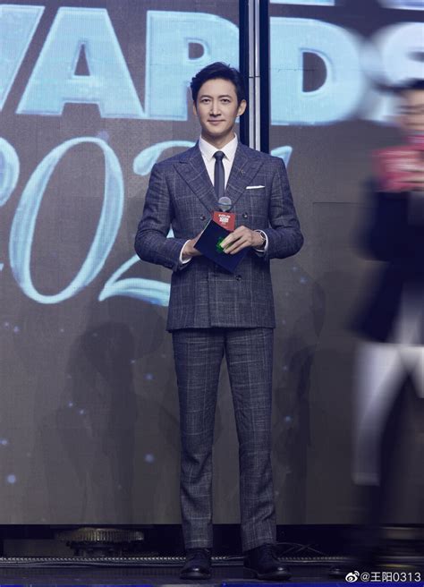 王阳 堆糖，美图壁纸兴趣社区