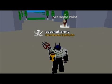 Killing Rip Indra YouTube Killing Rip Indra YouTube