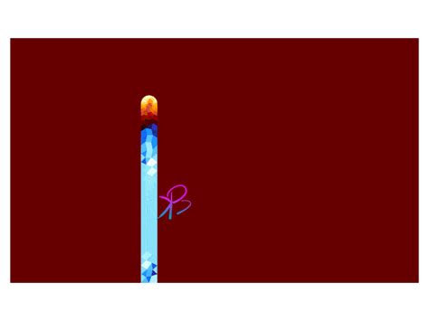 Fluid Structure Interaction Fsi In Comsol Multiphysics Complete