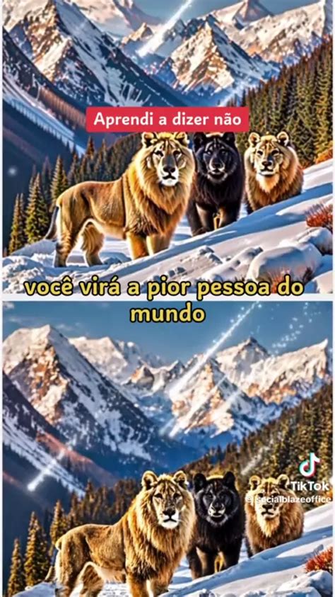 слив лара роуз lara rose birch social media Dis SnackVideo