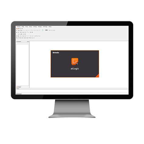 Build Backend Apps Faster Angel Of Death From The Hell 2013 Medium