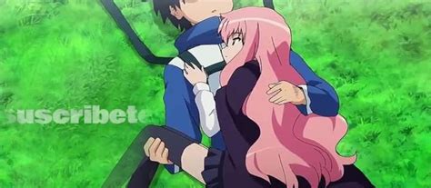 Hello Gacha Glmv Loversi Would Be Soooo Happy If You Subscribe Like