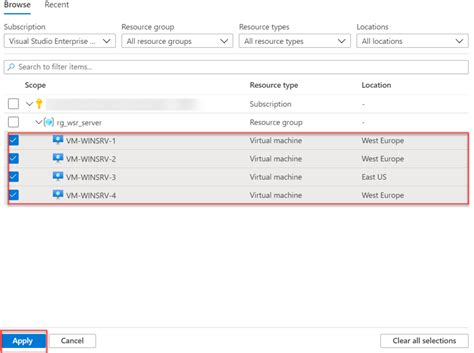Using The Azure Sentinel Windows Security Events Connector For Getting Custom Events