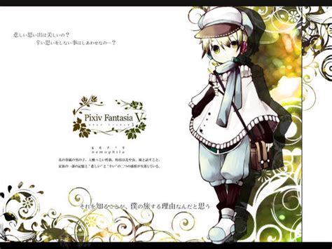 PF5ネモフィラトライガルド KURO