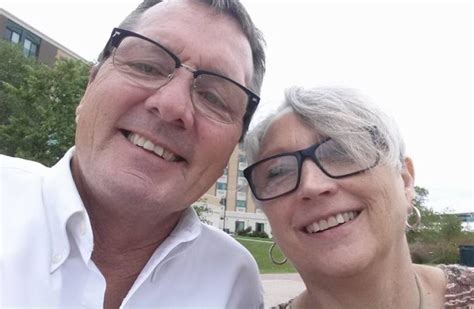 Nudgers Wine Tasting Fundraiser Toasts Spirit Of Joe Warnock Theperrynews