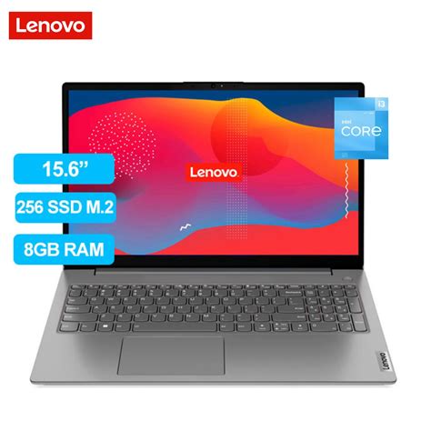 Lenovo Intel Core I Ripley Per