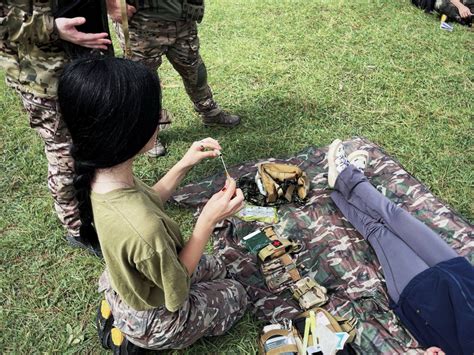 გენ გენ მაზნიაშვილის სახელობის ახალგაზრდული ლეგიონი