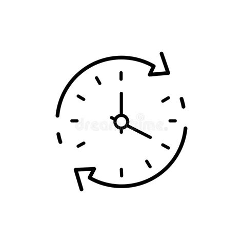 Forward Reverse Logo Stock Illustrations 776 Forward Reverse Logo