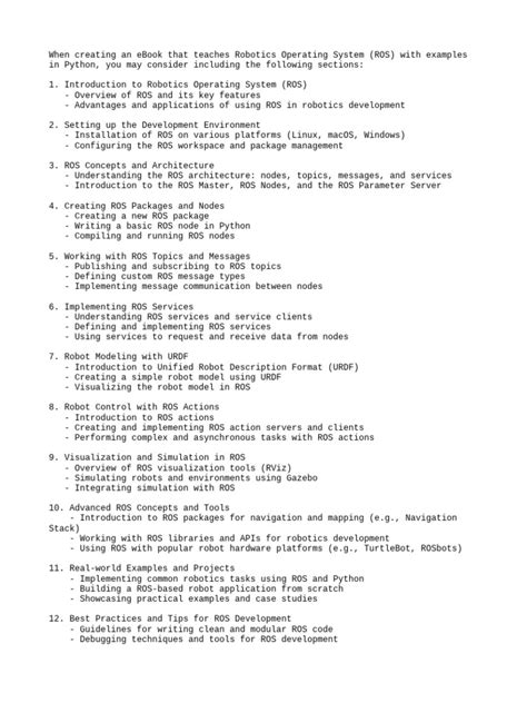 rosebook pdf computer architecture computing