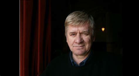 Miljenko Brlecic Photos News And Videos Trivia And Quotes Famousfix