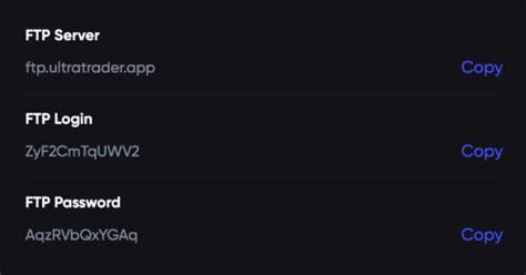 Metatrader 4 Auto Import Instructions Mt4