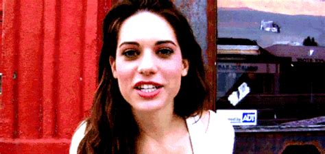 Melinda Clarke Gifs Find Share On Giphy