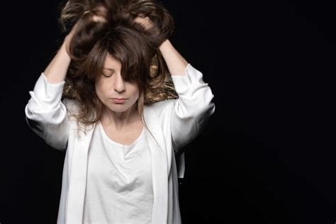 Forum Philo « Le Monde Le Mans Sarah Chiche « Au Nom De Quoi