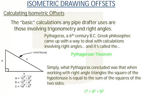 Piping Isometricspdf