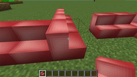 1 12 2 [solved] Help Rotating Stairs Modder Support Forge Forums