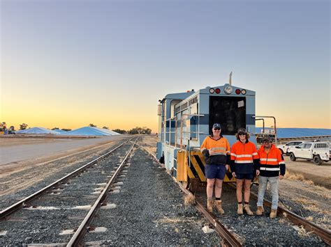 Graincorp Graincorp Added A New Photo