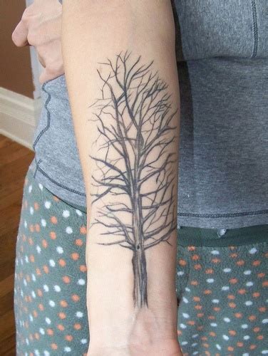 Pin By Hayley Barker On Tattoos Tattoo Arm Designs Arm Tattoos For Guys Tree Tattoo Designs
