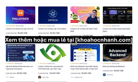 Lập Trình Fullstack Androidiosjavacccpythonphpnodejs Ai 🧧tẾt SẮp ĐẾn