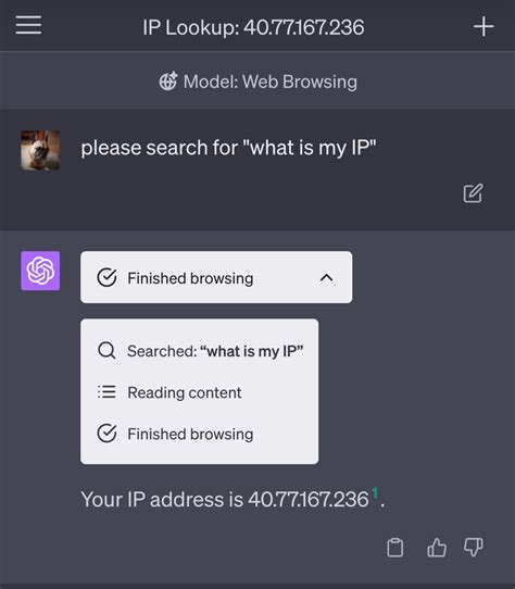 Best Chatgpt Posts Reddit
