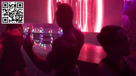 Sean Cody Page 22 Lpsg Sean Cody Page 22 Lpsg