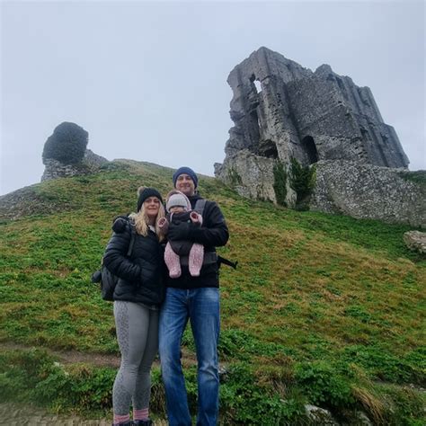 Gavin Macfarlane Youtube