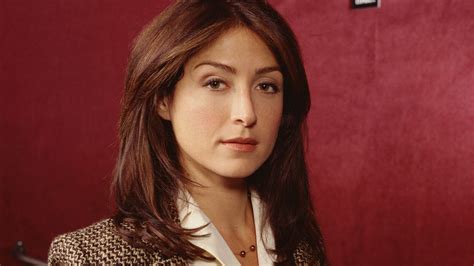 The 10 Most Tragic Deaths In Ncis History