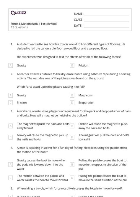 50 Sorting Data Worksheets For 4th Class On Quizizz Free And Printable