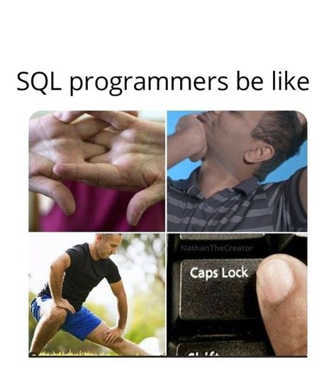 Learncodinganywhere Learntocode Thetechacademy Codingmeme Programmerhumor Funny